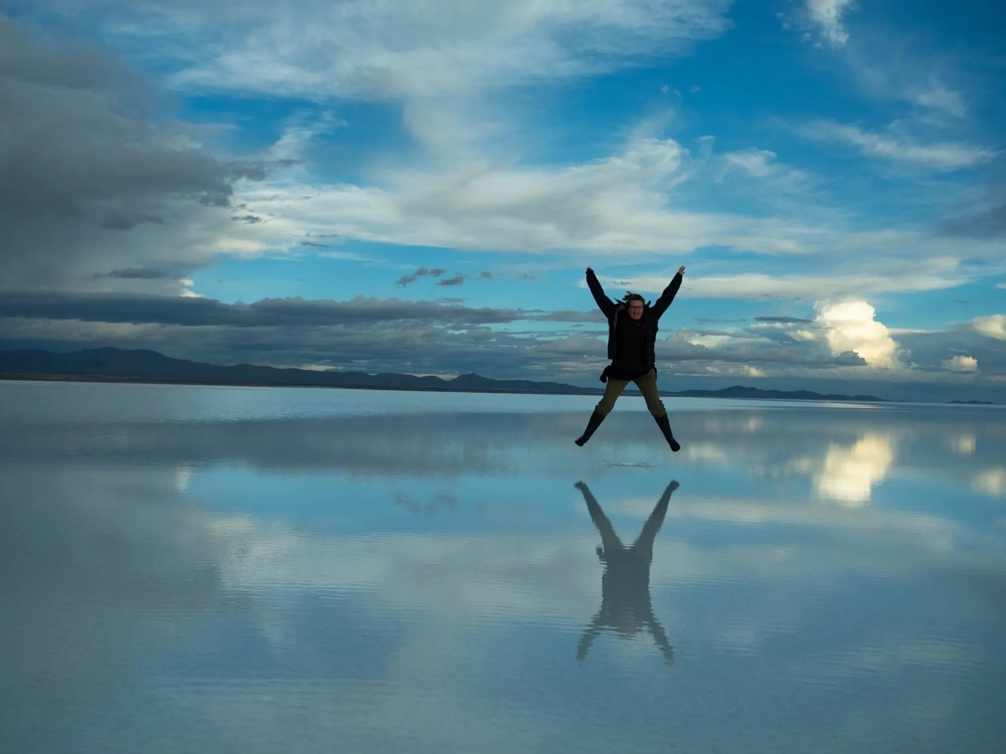 Individual Philanthropy | Operation Smile