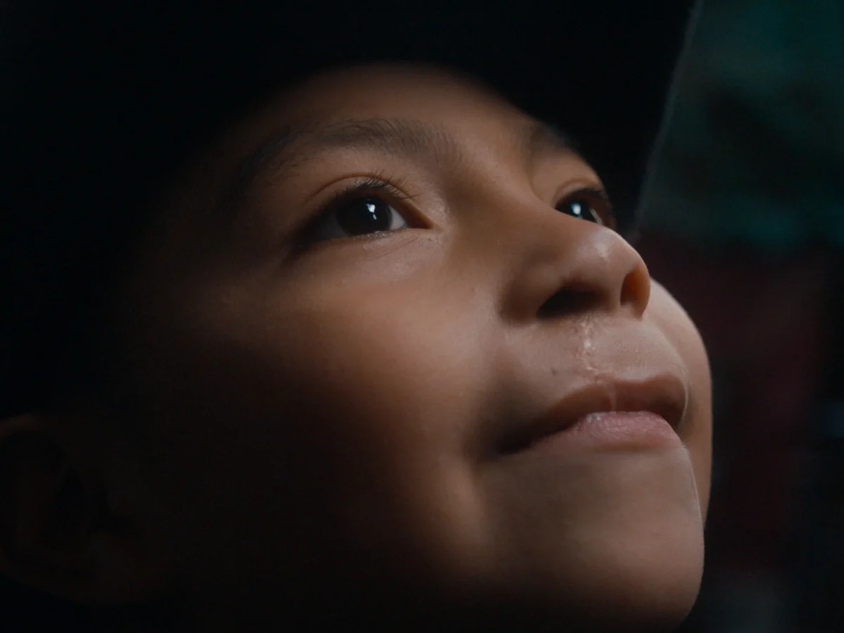 Laura’s Lifelong Journey of Care | Operation Smile